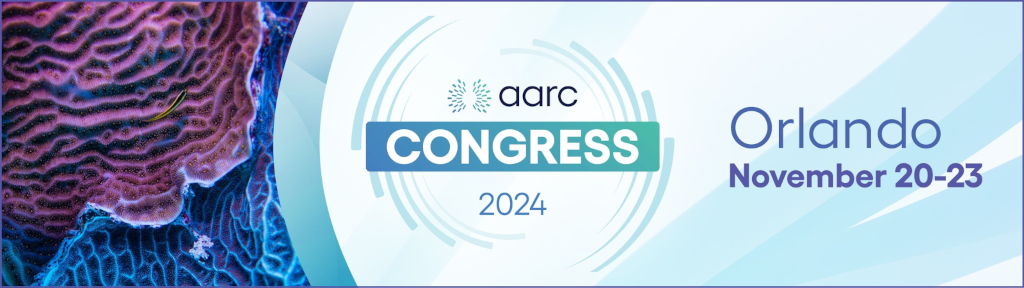 AARC Congress 2024