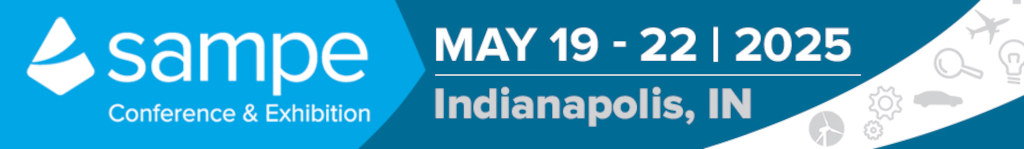 SAMPE2025